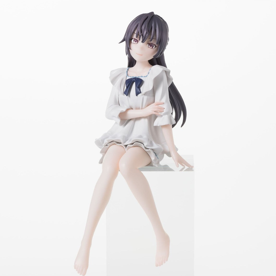Alya Sometimes Hides Her Feelings in Russian - Suou Yuki - Premium Cho ...
