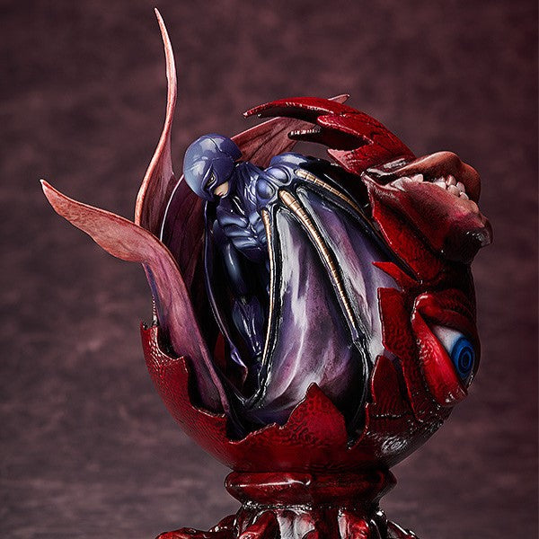 Berserk - Femto - Figma (#SP-080) - Birth of the Hawk of Darkness ver ...