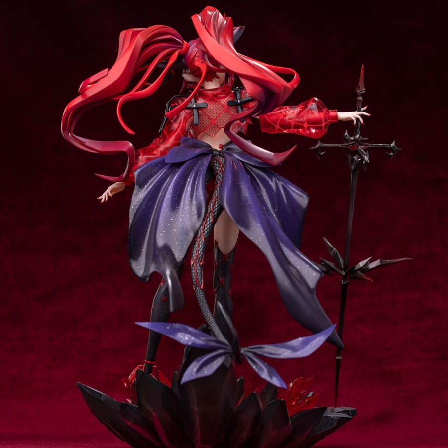 Original - Viola (Myethos) – Exfigure