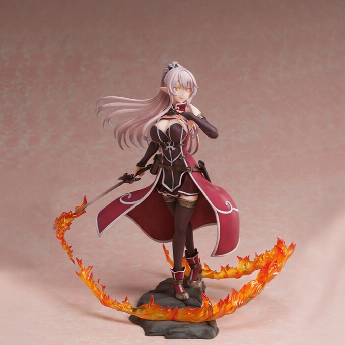 Gaikotsu Kishi-sama, Tadaima Isekai e Odekakechuu - Ariane Glenys Mapl ...