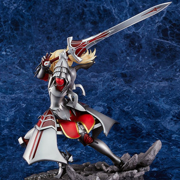 Fate/Grand Order - Mordred - Saber, Clarent Blood Arthur (Good Smile ...