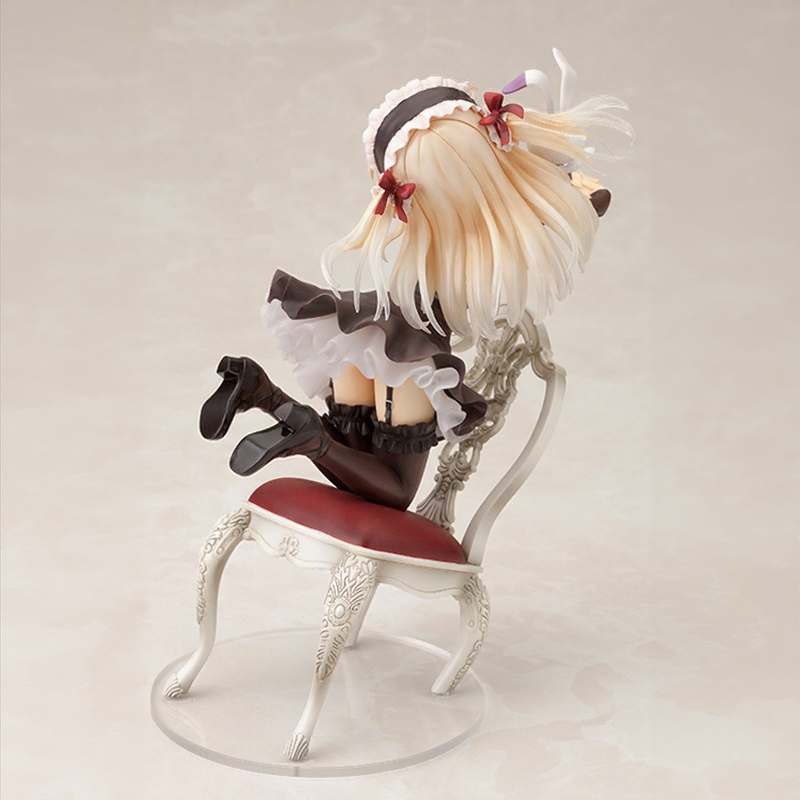 Haganai - I Don't Have Many Friends - Hasegawa Kobato (Kotobukiya ...