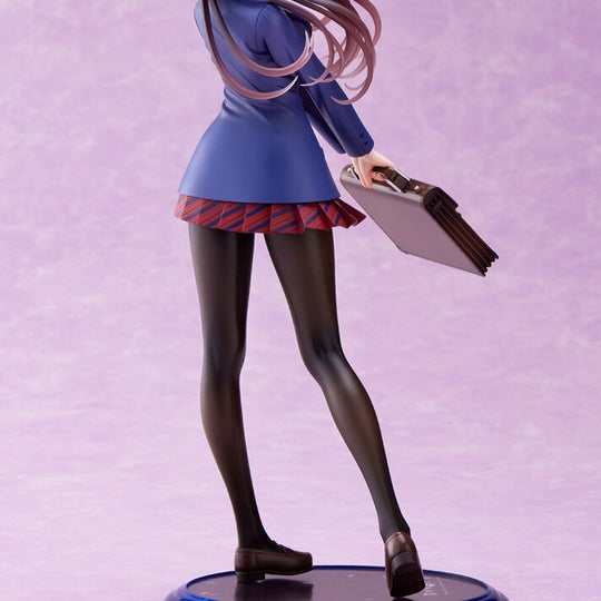 Komi-san wa Komyushou Desu. - Komi Shouko - Dream Tech (Wave) – Exfigure
