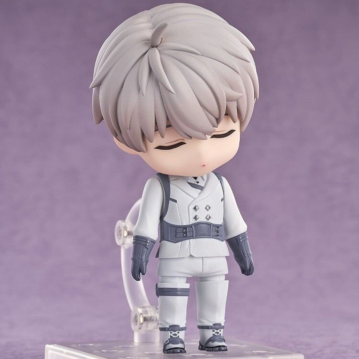 Love and Deepspace - Xavier - Nendoroid (#2748) (Good Smile Arts Shang ...
