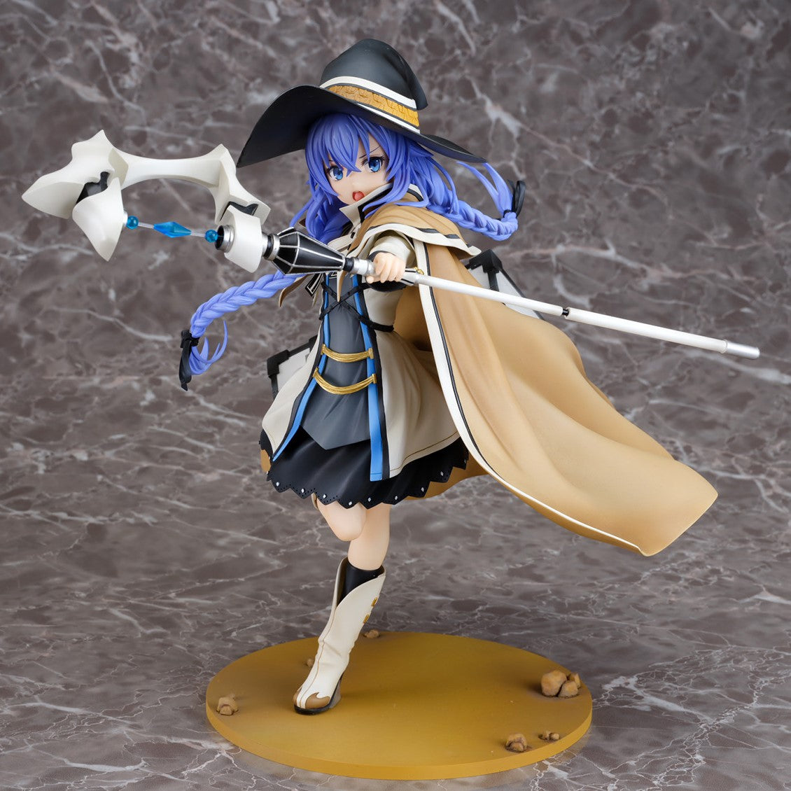 Mushoku Tensei ~Isekai Ittara Honki Dasu~ - Roxy Migurdia (Phat Compan ...