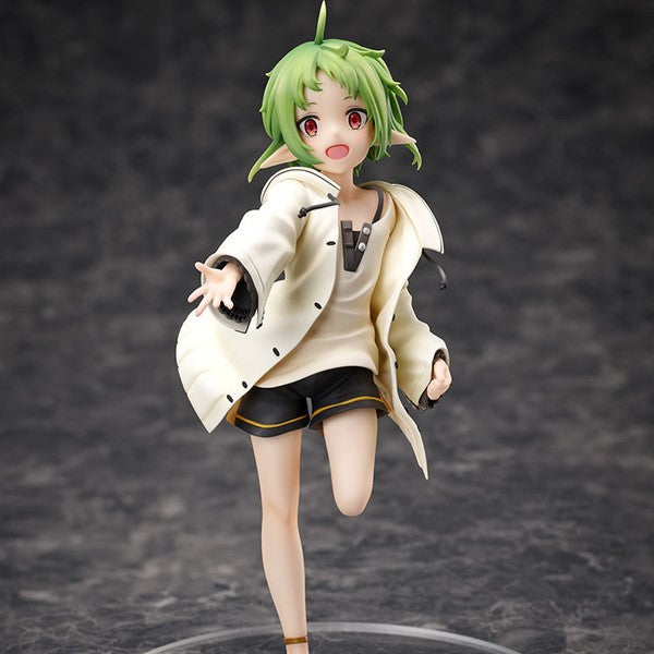 Mushoku Tensei ~Isekai Ittara Honki Dasu~ - Sylphiette - F:Nex (FuRyu ...