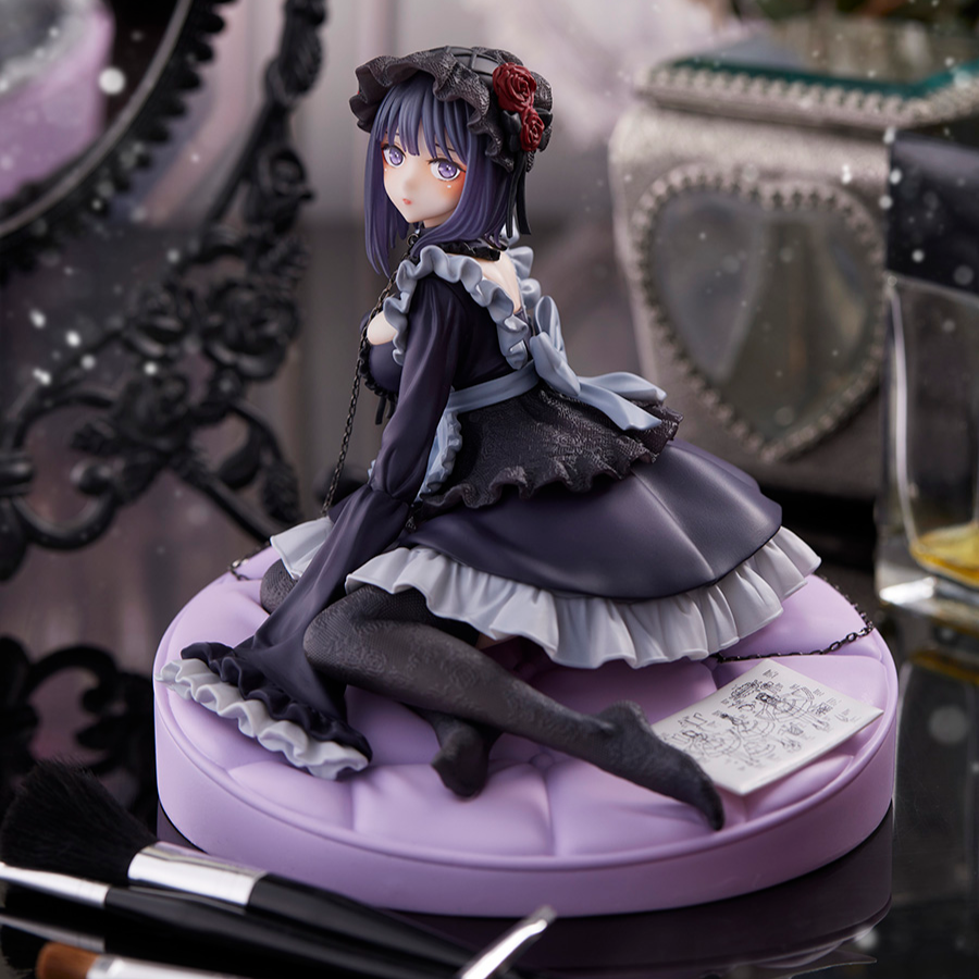 My Dress-Up Darling - Kitagawa Marin - Artist MasterPiece+ - Kuroe Shi ...