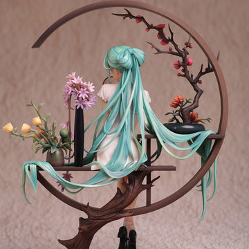 Exfigure - Anime Figures, Character & Hobby Online Shop