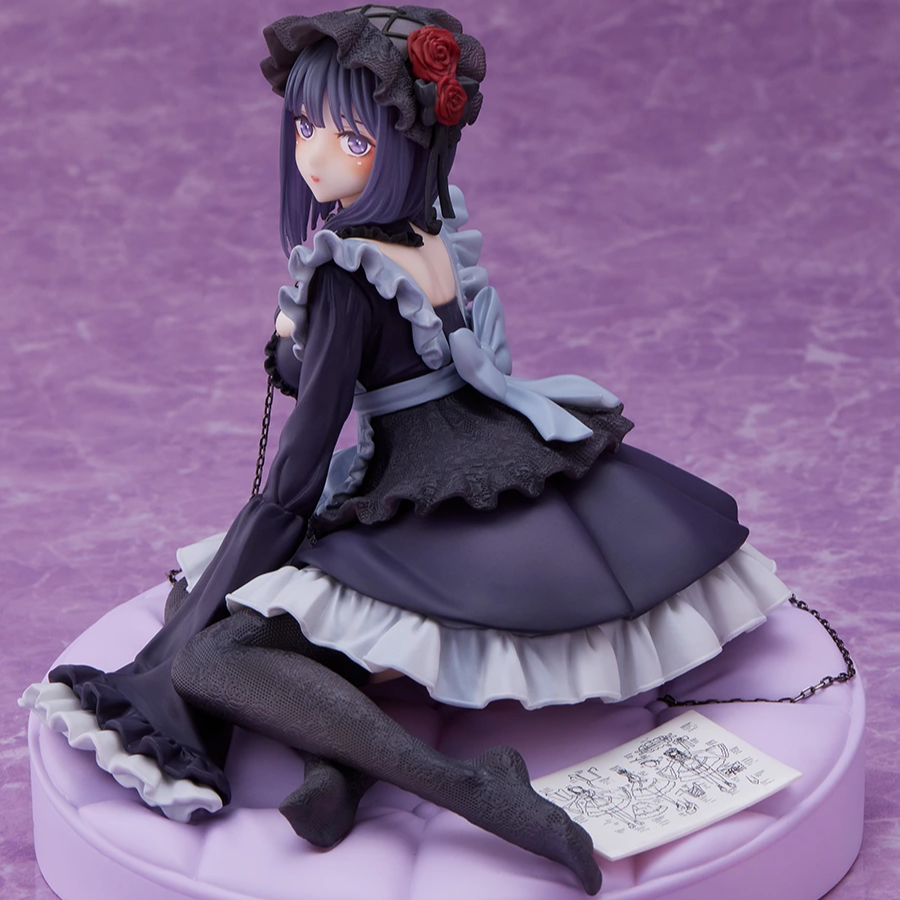 My Dress-Up Darling - Kitagawa Marin - Artist MasterPiece+ - Kuroe Shi ...