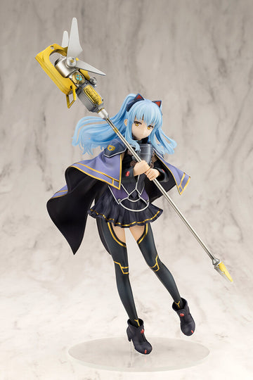 The Legend of Heroes: Trails from Zero - Tio Plato (Kotobukiya) – Exfigure