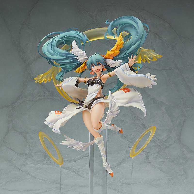 Wixoss - Tamayorihime - Wonderful Hobby Selection - Sun Priestess (Max ...