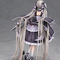 Azur Lane - Formidable Figure (Alter) – Exfigure