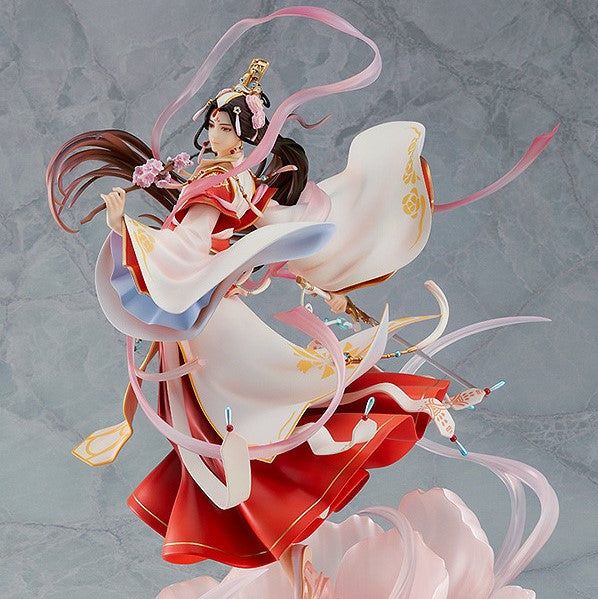 Heaven Official's Blessing - Xie Lian Figure - His Highness Who Pleased ...